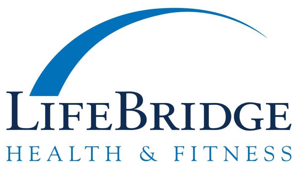 Contact Us - LifeBridge Health & Fitness